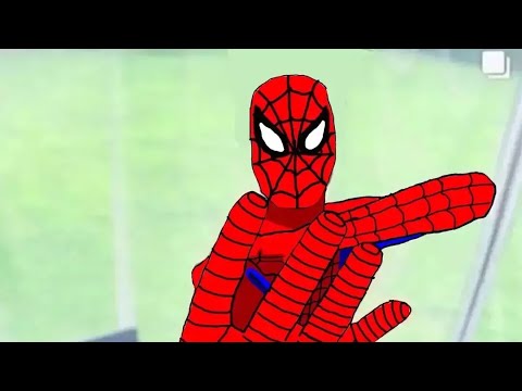 Hey mommy i’m a baby waby👶🏻 - YouTube