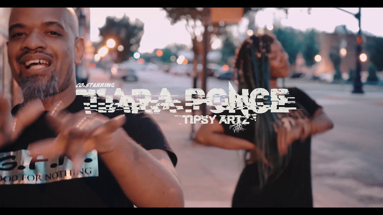 Billie Slum - All my love (freestyle) ft Goodie Supreme - YouTube