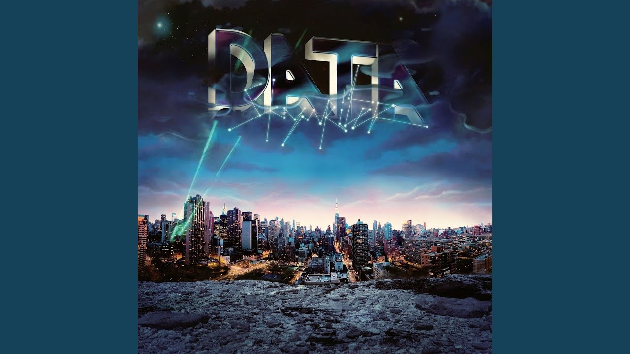 Rapture - YouTube Music