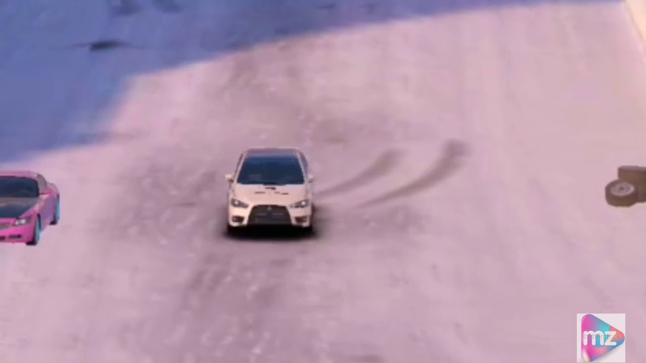 Yali li ya li la arabic song full vedio - YouTube