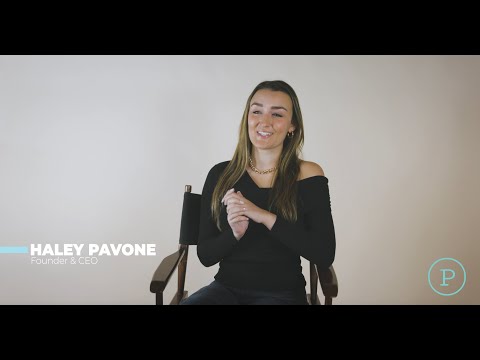 About Pashion Footwear with Founder & CEO