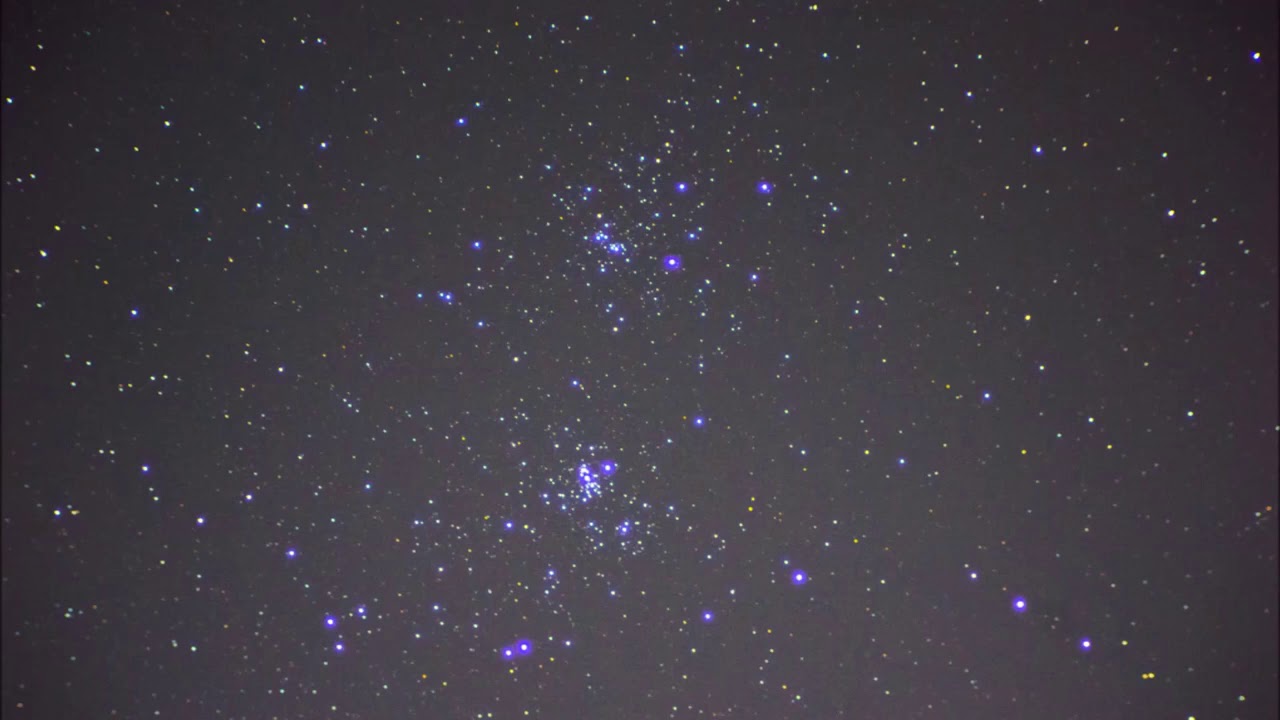 Orion Astroview 120st DeepSky Astrophotograpy w EQ Single Axis Drive ...