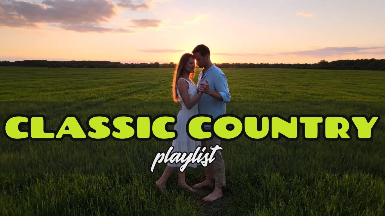 Country Lullabies for Dreamy Nights and Still Hearts | Johnny Cash ...