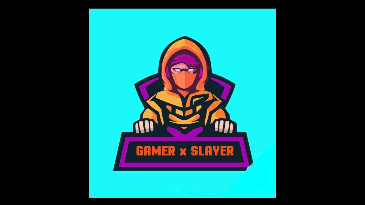 Season ending ! - YouTube