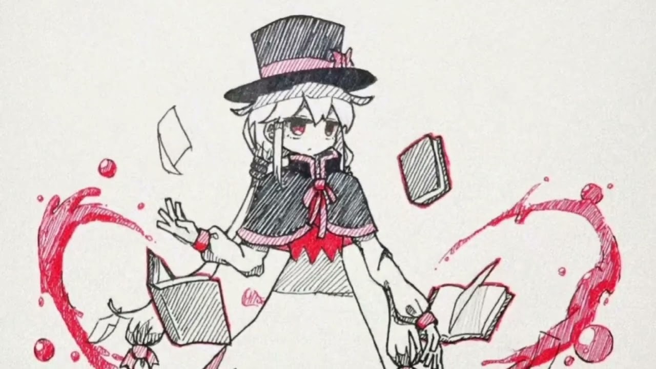 FNF vs Var ost (2) - YouTube