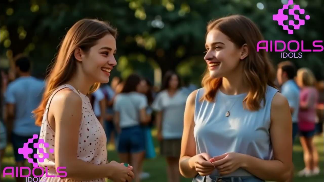 Top Models - YouTube