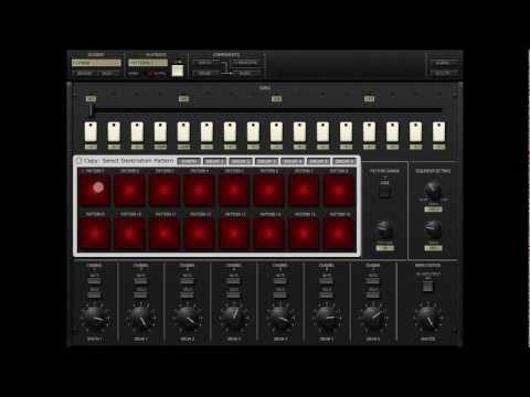 Everyone Can Play Music #8: iMS-20 - Part 3