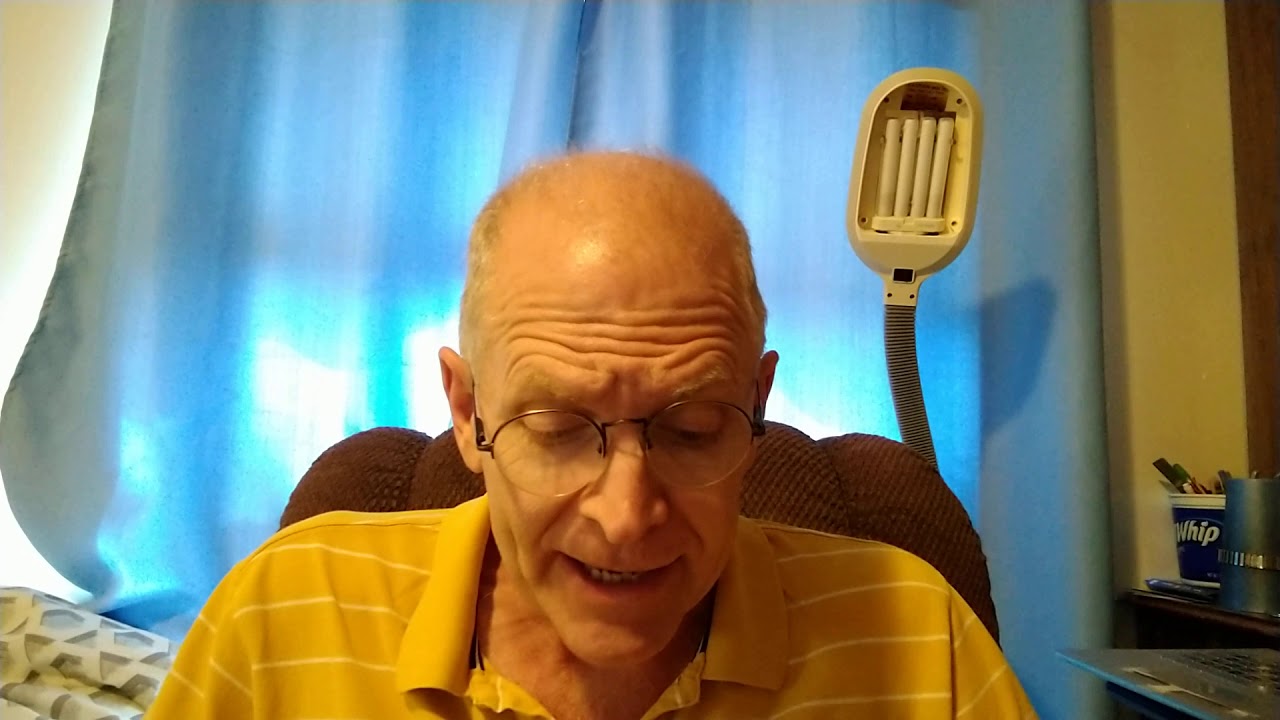 Ereth's birthday chapter 13 and chapter 14 - YouTube