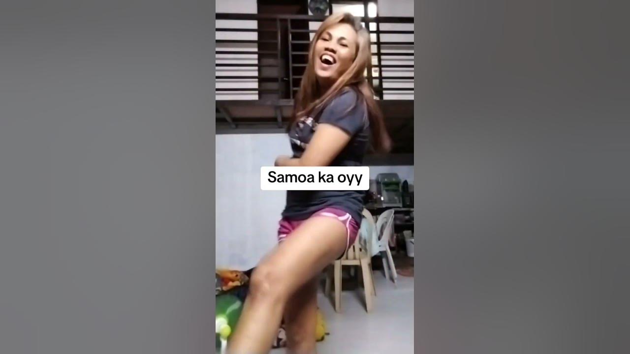 samoka oyy #shortsvideo #goodvibes #viralsvideo - YouTube