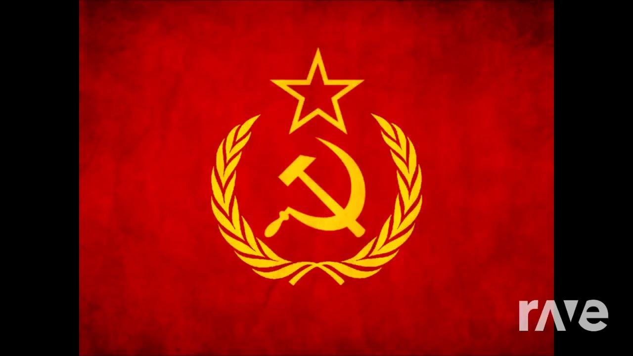 Kalinka Gimn Rossiyskoy Federatsii - Russian National Anthem ...