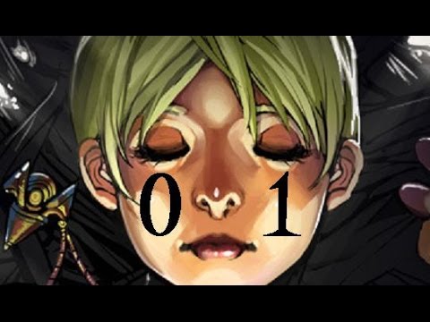 Claire - Part 1 Let's Play Walkthrough Gameplay - YouTube