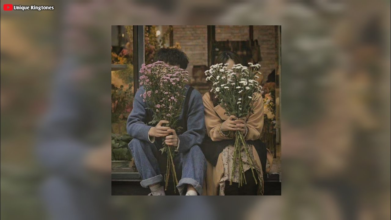 Ed Sheeran - Perfect ( Slowed+Reverb ) - YouTube