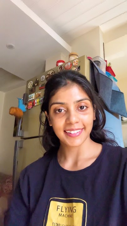 WHAT I EAT IN A DAY - বাড়িতে কি খাই ? #minivlog #dailyvlog #minishorts #whatieatinaday # ...