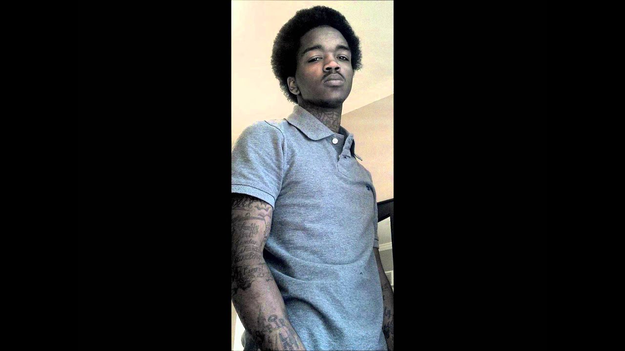 Money Mars - Tattoos (Snippet) Exclusive - YouTube