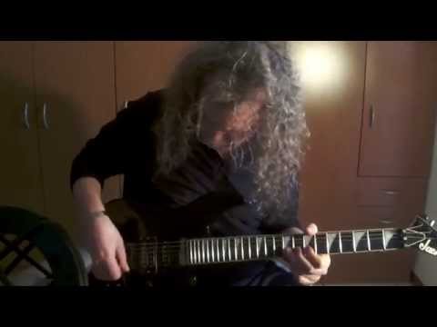 Chitarra Jackson Dk2S