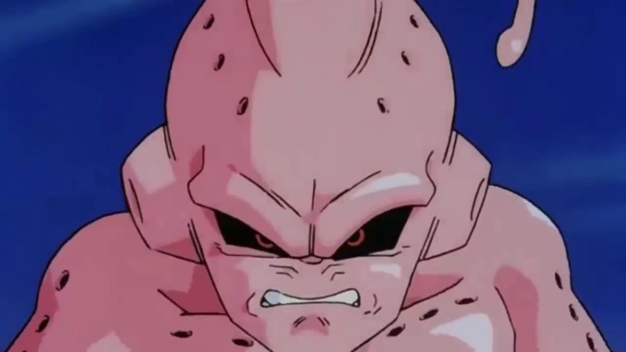 Ultra Instinct Hercule - YouTube