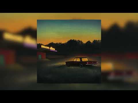 maks.tachasiuk - Seans