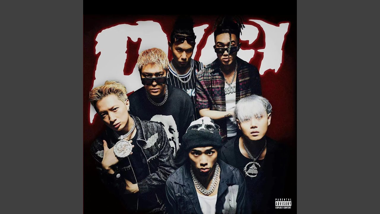 太古里 - YouTube Music