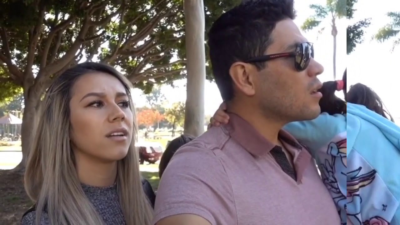 Sweetest Moments of Familia Diamond Looking For March Pom Fan Edit ...