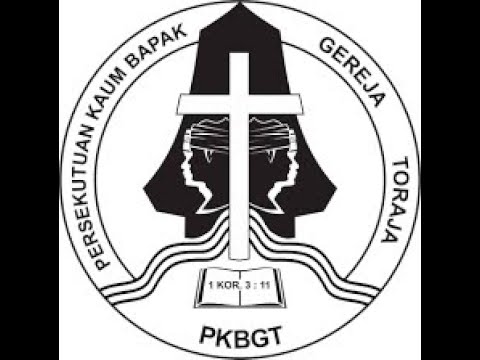IBADAH GABUNGAN PKBGT KLASIS KALTIMTENG | SABTU 13 JULI 2024 - YouTube