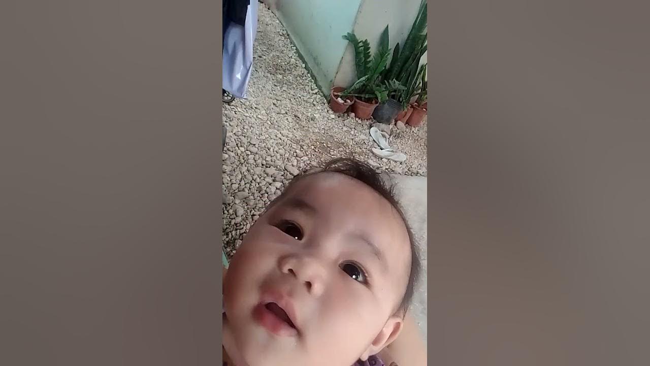 Kalaagon among Asher ️ - YouTube