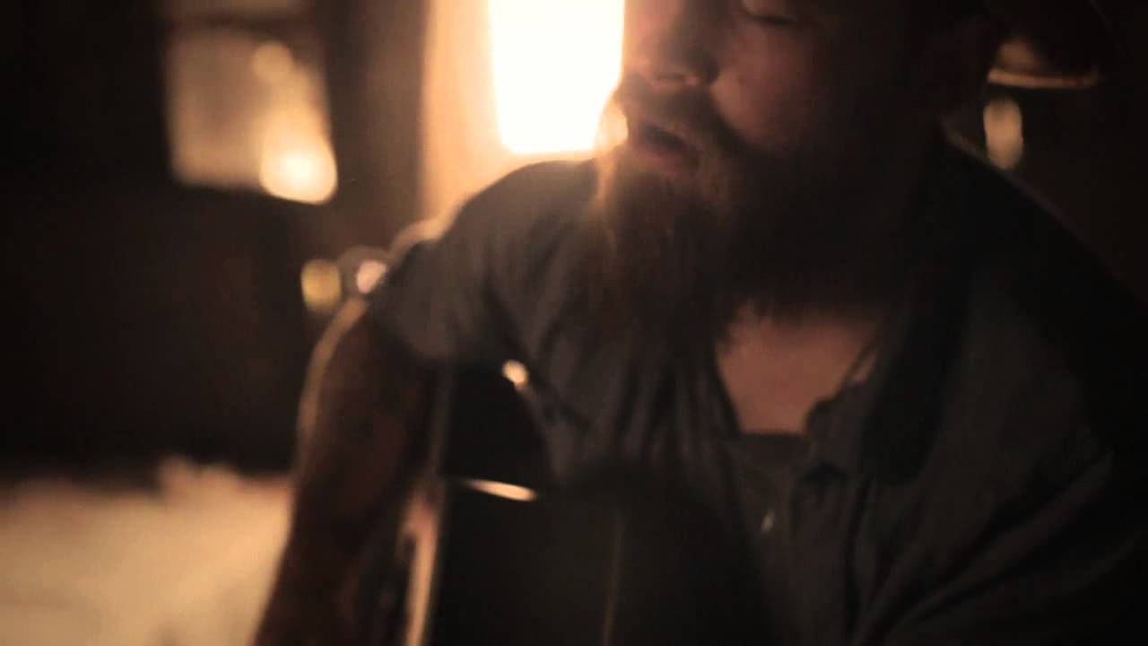 The Hardin Draw "Southern Queen" (OFFICIAL) - YouTube