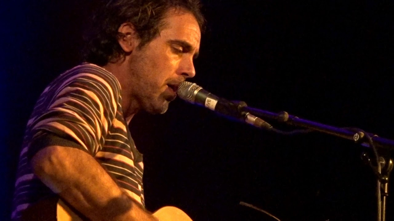 KRIS DANE @ 2 OURS, RAMELOT, BELGIUM - YouTube