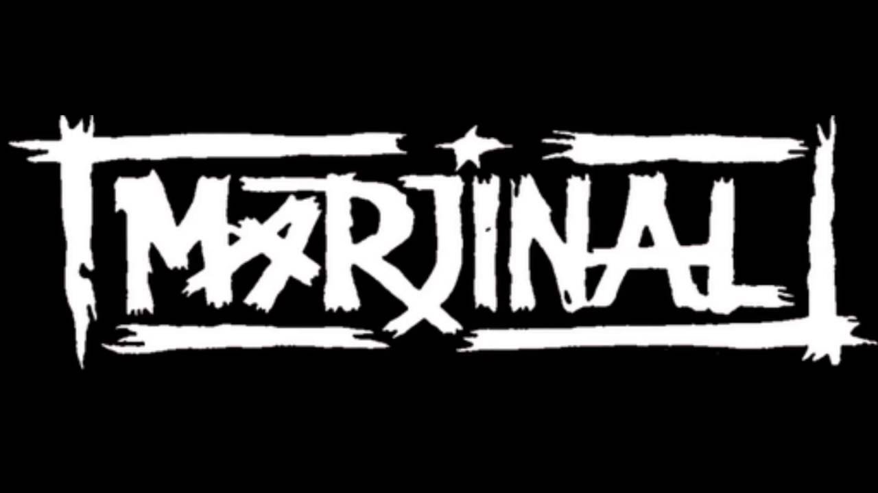 Marjinal - Partai - YouTube