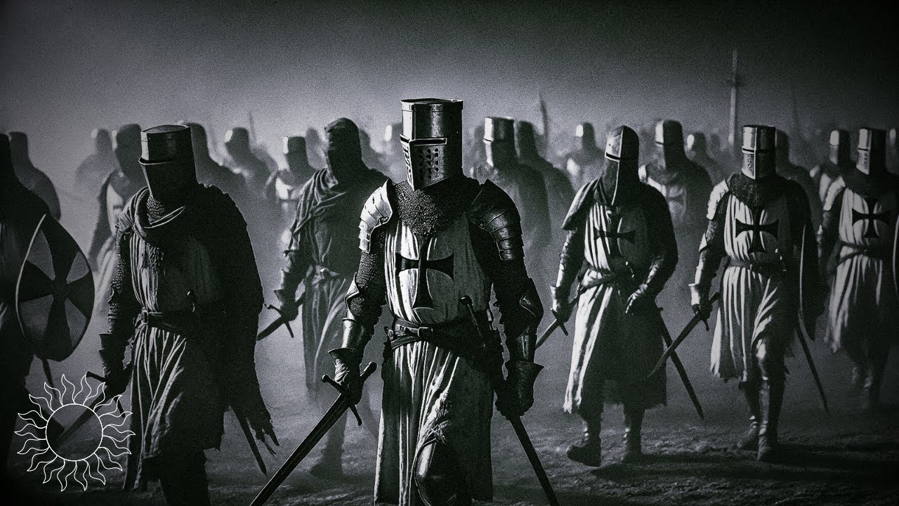 “Salve Regina: Echoes of Devotion | A DeepEcho Medieval Chant” - YouTube