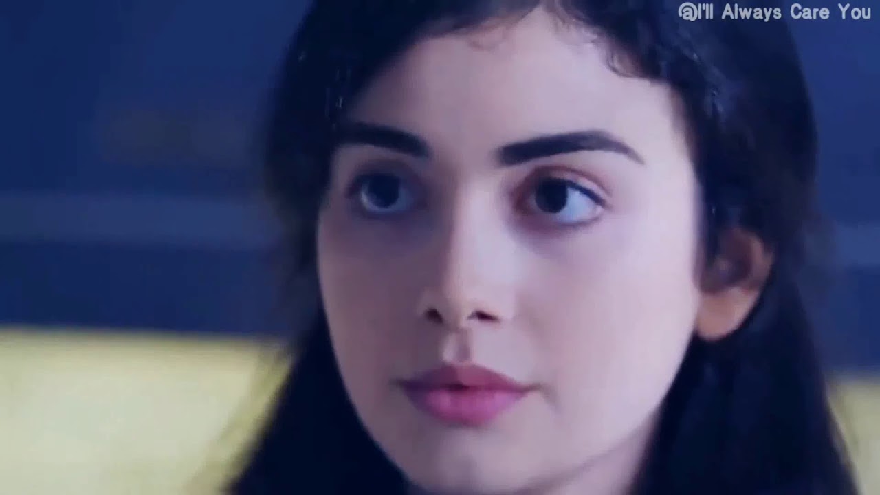 yemin best scene 4 - YouTube