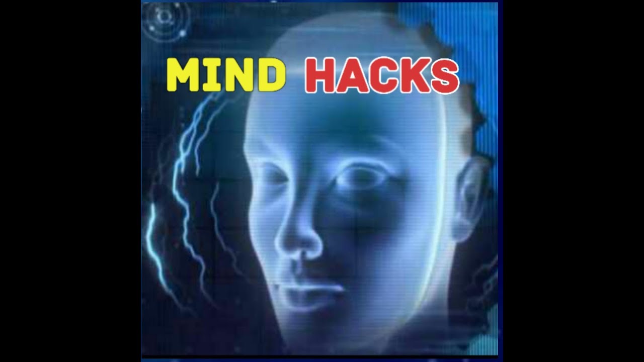 2 Mind Hacks In Hindi|How Mind Works|By Mind Hacker| - YouTube