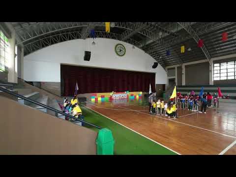 Creston Academy (Ranked Bottom 50% for 2024) - Bronx, NY