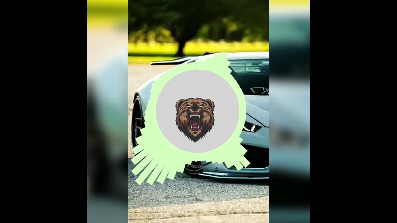 Plan B Rkt Gon Rmx Nan Rmx Bass Boosted Youtube
