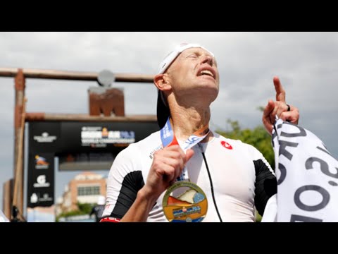 Remembering Kyle Brown - YouTube