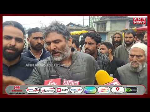 Three Minor Girls Missing from Nunwani Braakpora girls have been missing since Thursday evening