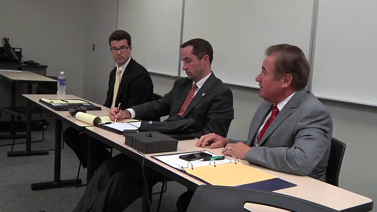 Panel Class 10 - YouTube