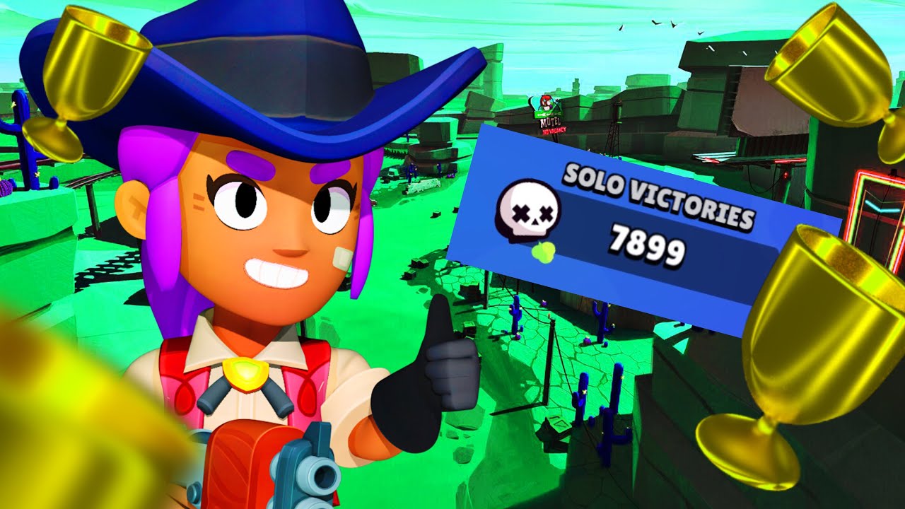 How to Win every Solo Showdown Game! 🗣️🔥 - YouTube