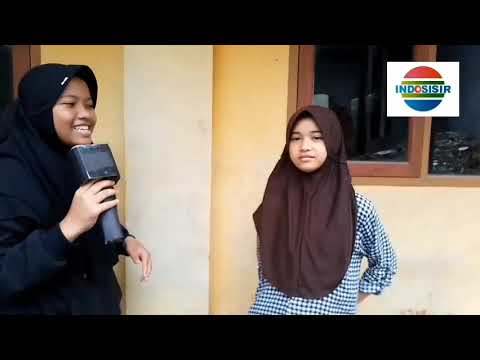 •Alice model of 2023•tayang di indosisir // ini hanya Rekayasa //