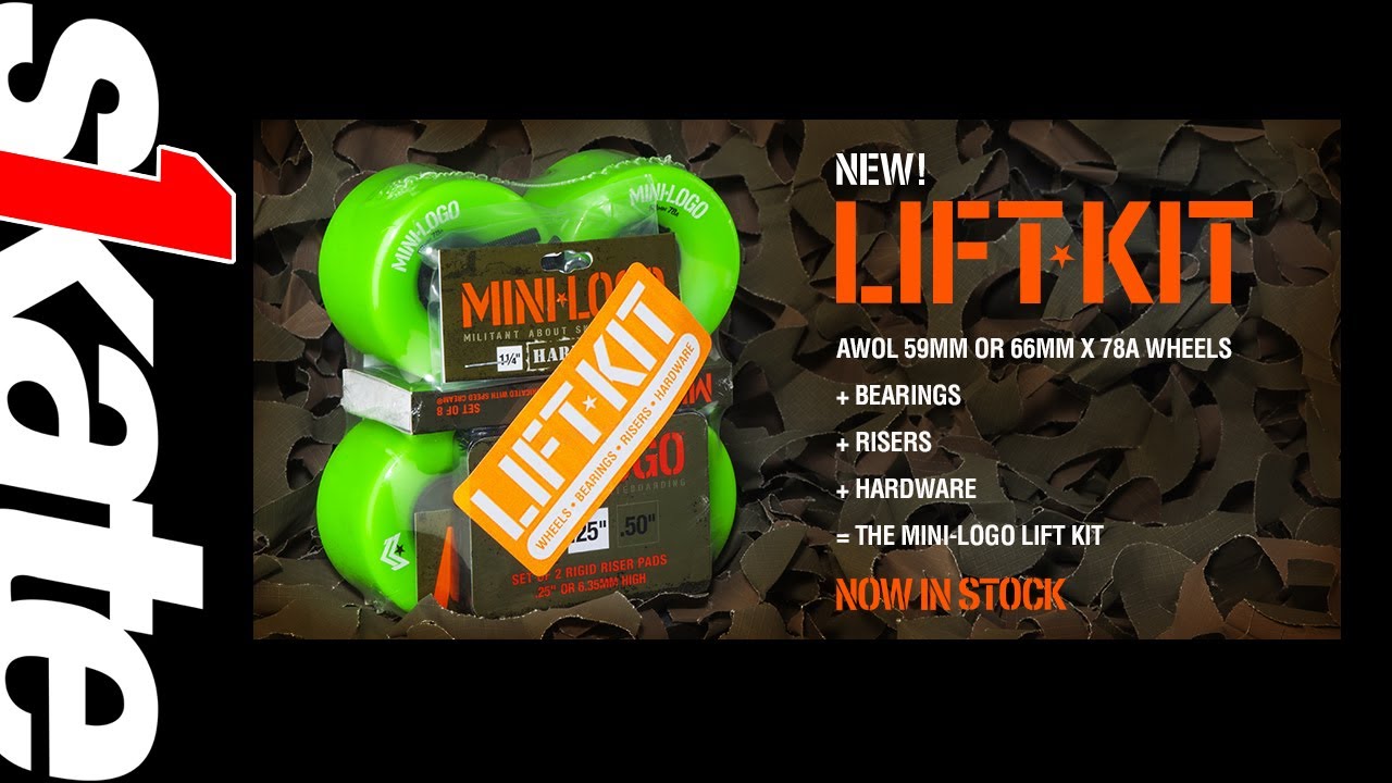 X Mini Logo The MINI Protect X Kit | Vertu