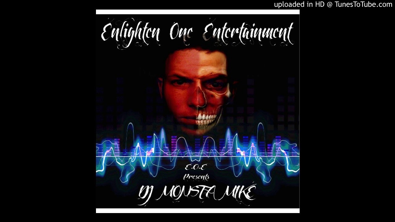 TRACK 120 DJMM - YouTube