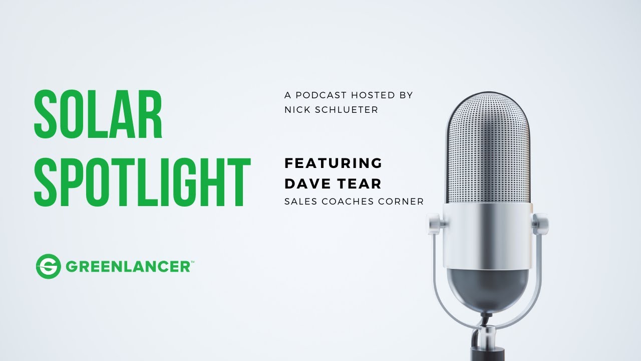 Budget | 12 Days of Solar Sales | GreenLancer's Solar Spotlight ...