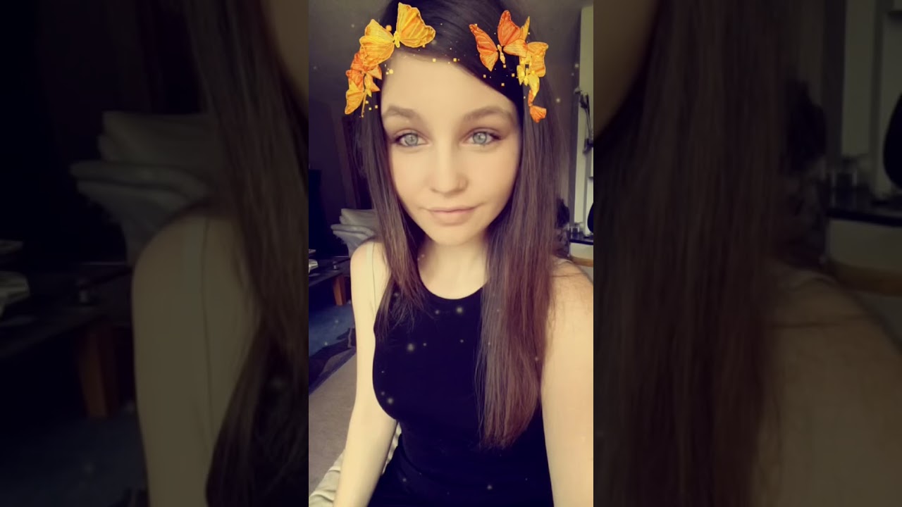 Folgt mir doch auch gern auf Insta: patricia.herfort ️ #shorts # ...