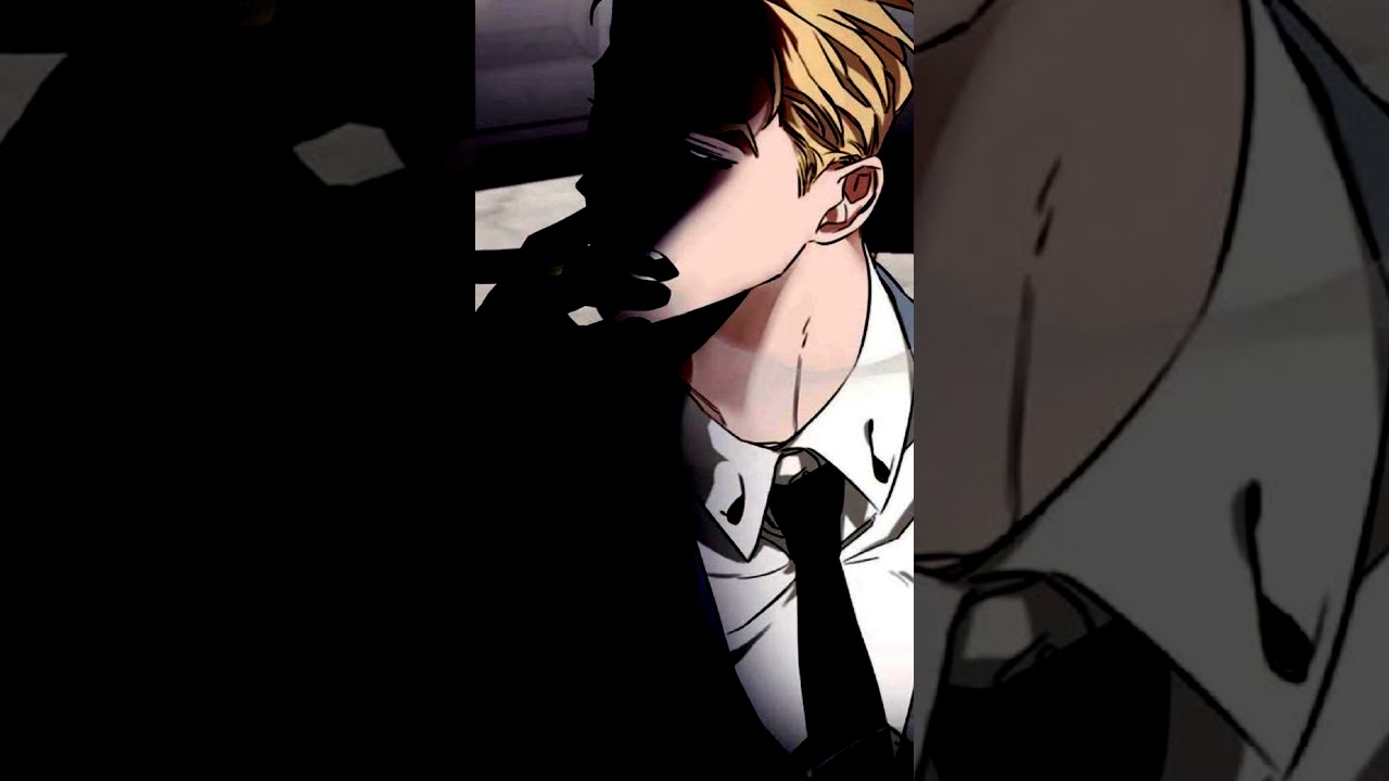 Roses & Champagne edit Caesar Alexandrovich Sergeyev - Disaster by KSLV ...