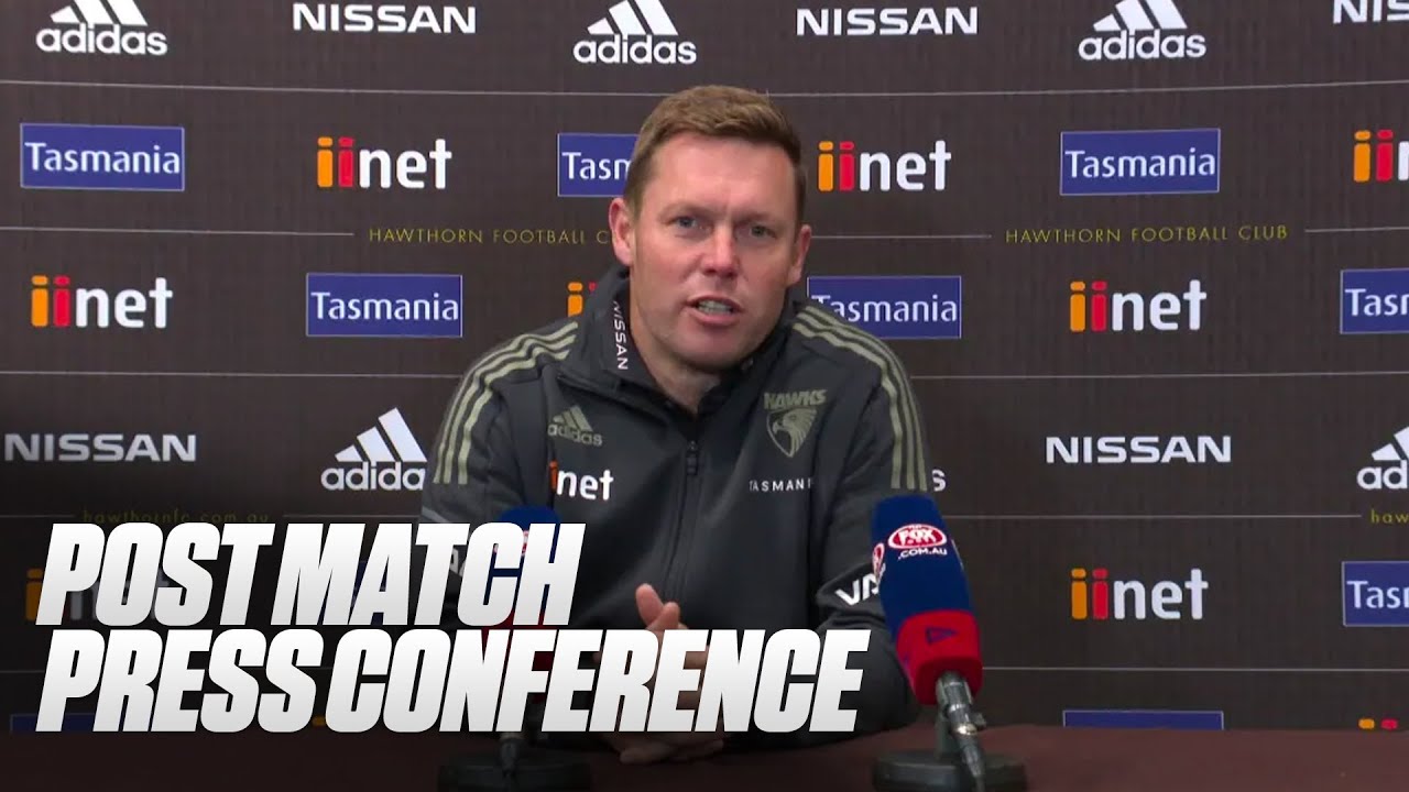 Sam Mitchell reflects on his first season as head coach - YouTube