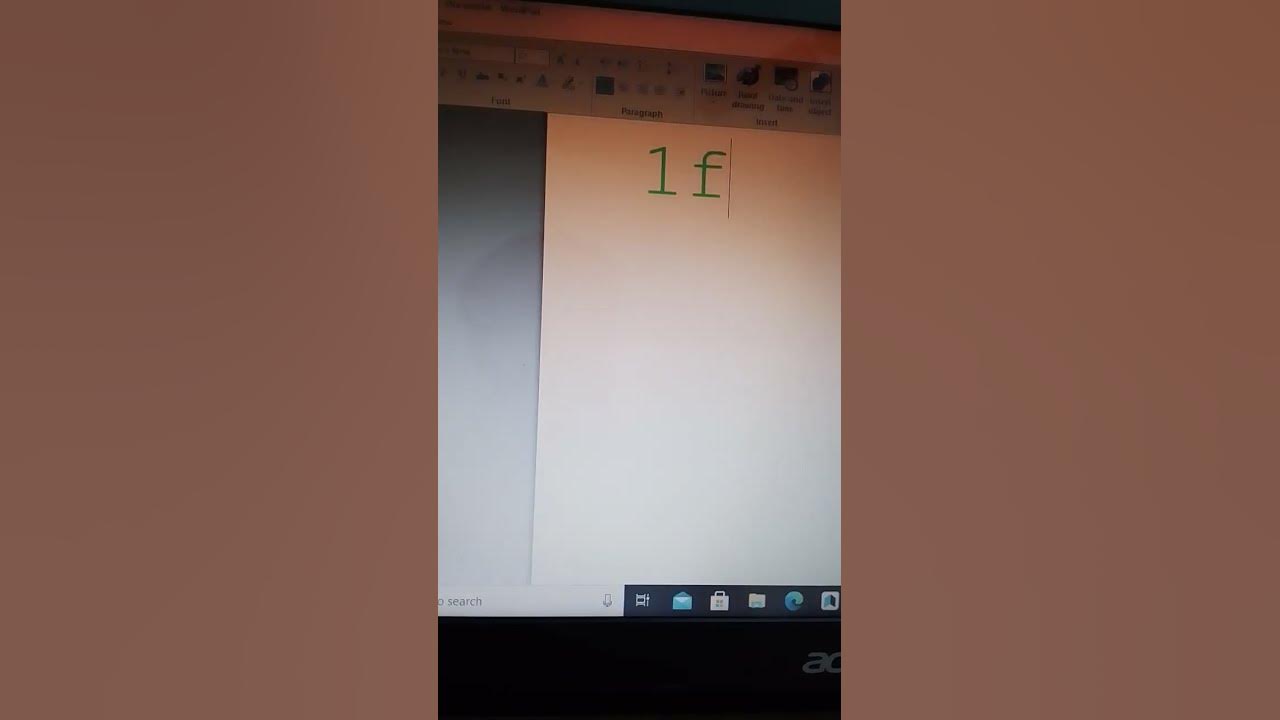 msword Ms Word Ki10 Shortcut Key Ms Word Ki Shortcut Keys Computer Ki msword-ms-word-ki10-shortcut-key-ms-word-ki-shortcut-keys-computer-ki