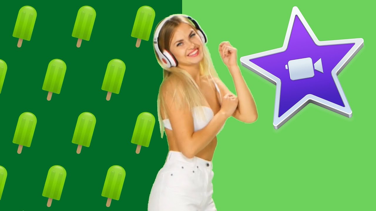 How To Do Green Blue Screen In IMovie Under 5 Minutes YouTube how-to-do-green-blue-screen-in-imovie-under-5-minutes-youtube