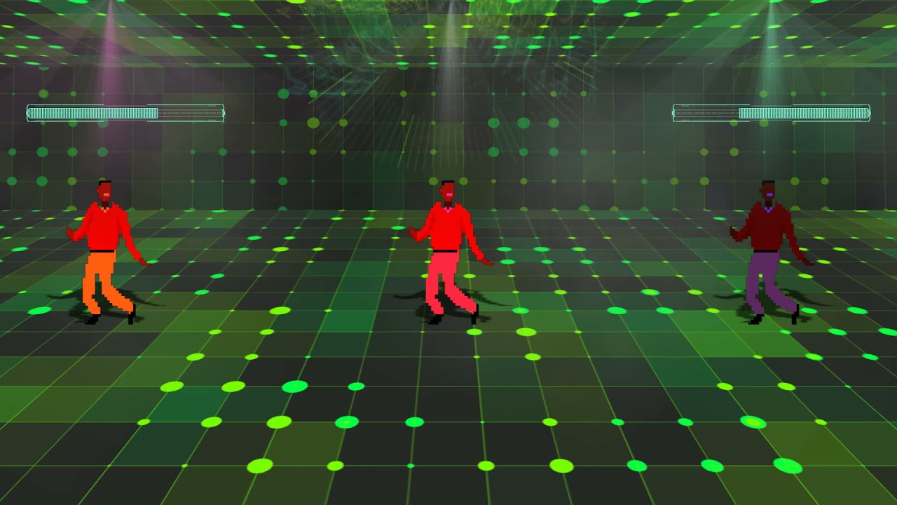 le stream va commencer - YouTube