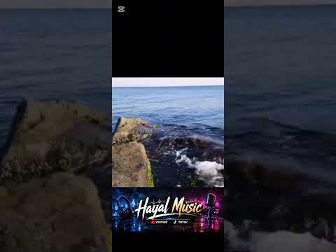 Kuzey yıldızım  #youtubeshorts @YouTube #tiktok #müzik #aşk  #viral #keşfet #turkey 