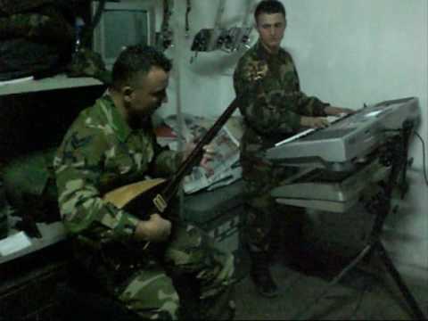 elekro bağlama-duygusalll -sen benden gittin gideli-mahşer(vedat