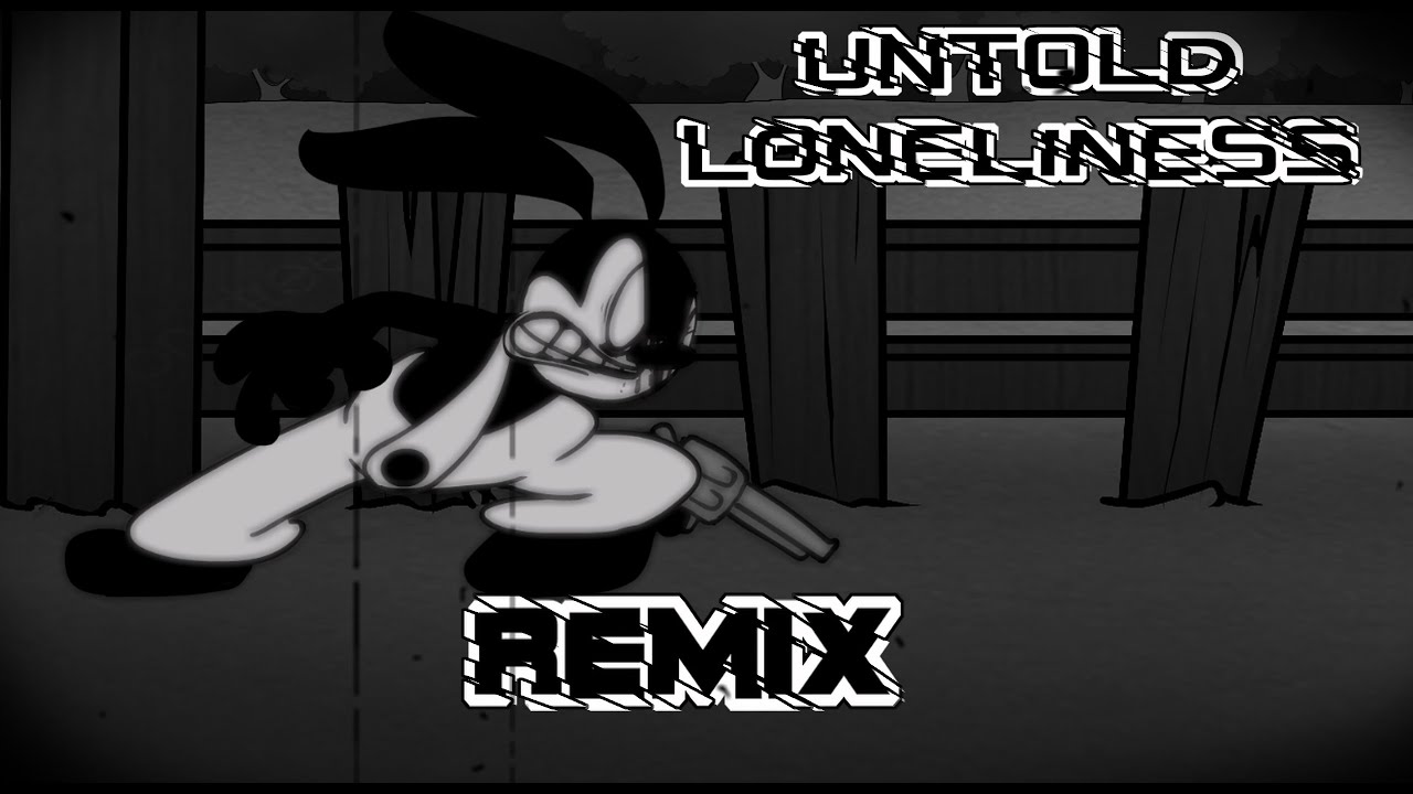 Untold Loneliness - Wednesday's Infidelity REMIX Realtime YouTube Live ...